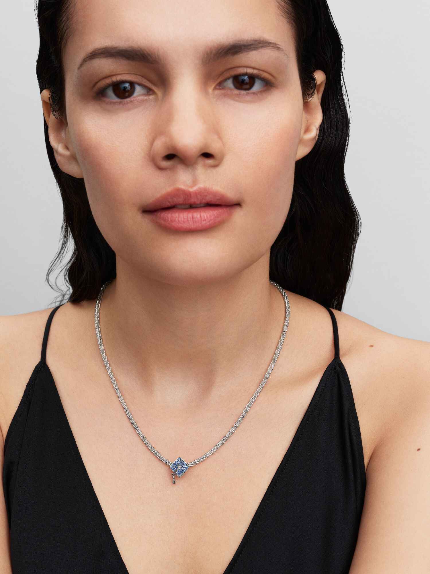 Graduation Gifts | Jewellery for Graduation | Pandora Canada