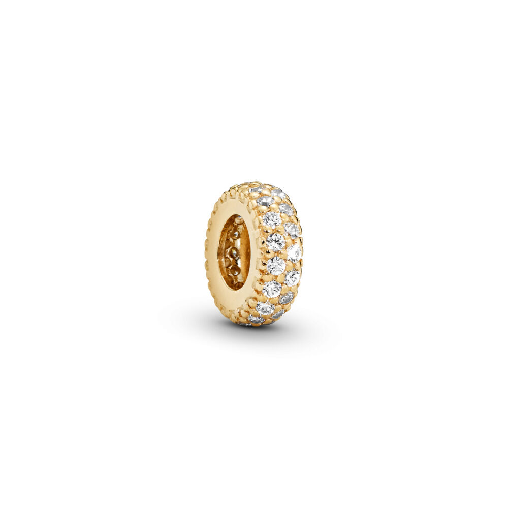 Clip-Charms | Clip-on Charms for Bracelets | Pandora Canada
