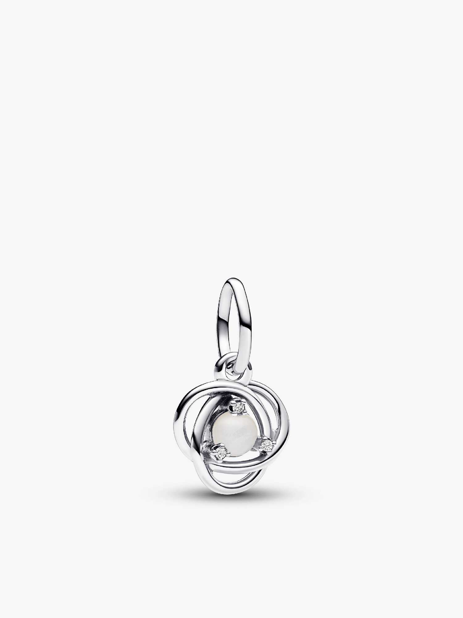 Colliers à perles de culture d’eau douce | Pandora Canada