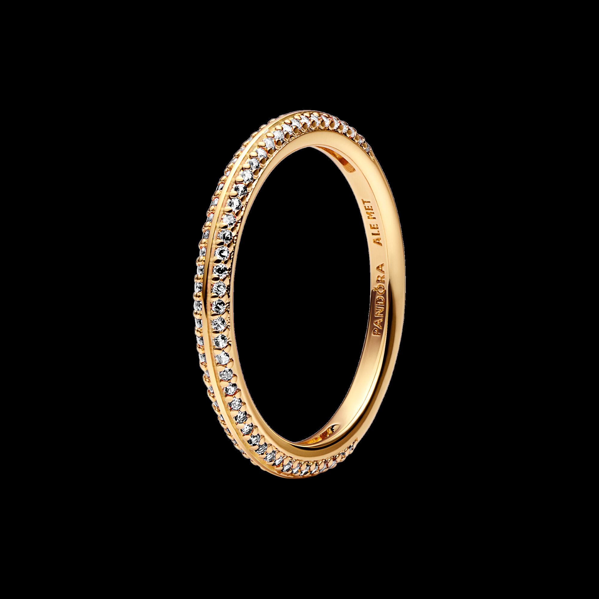 Pandora ME | Pandora Jewellery | Pandora Canada