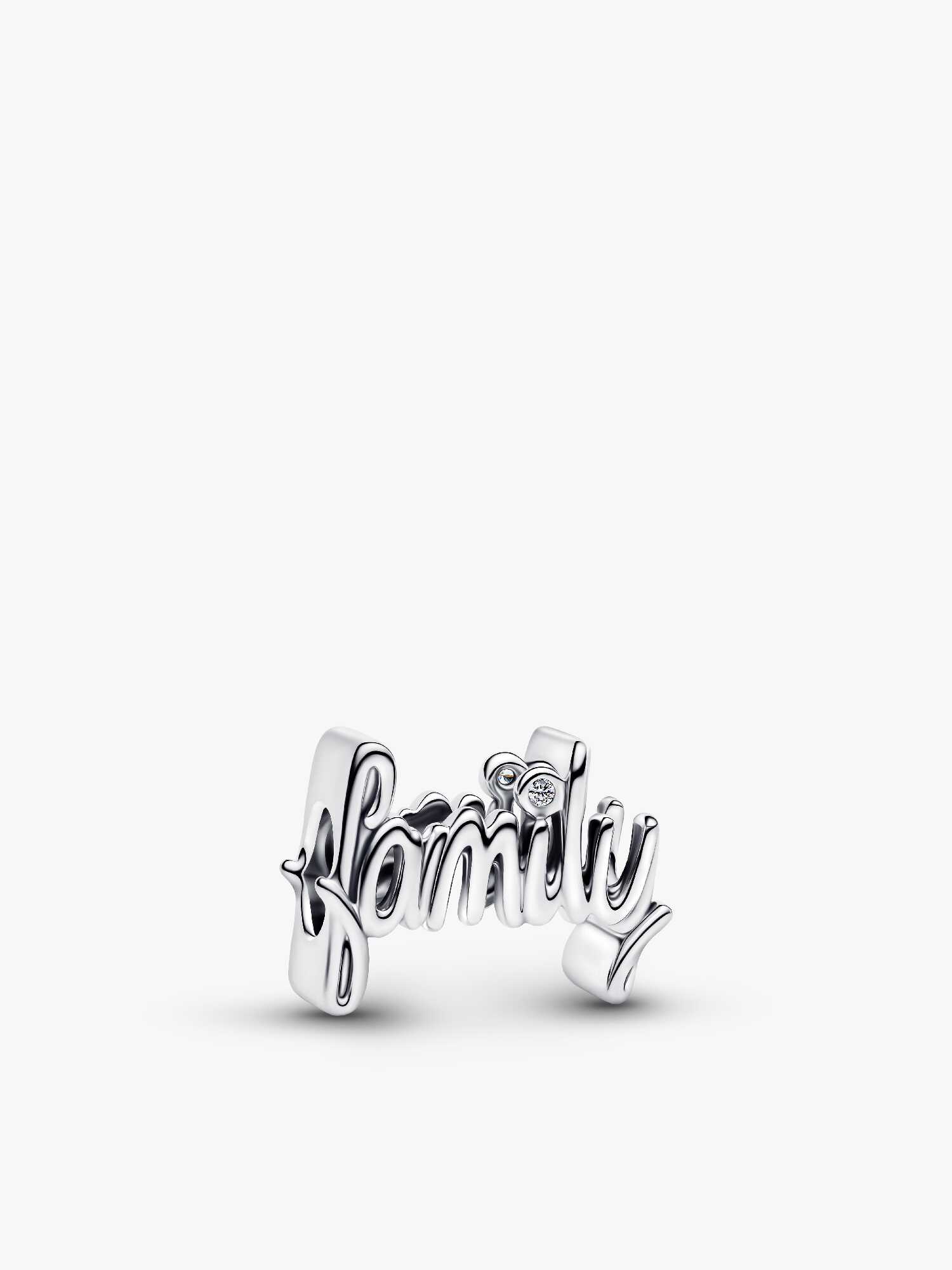 New Jewellery | Bracelets, Necklaces, Earrings & Rings | Pandora Canada