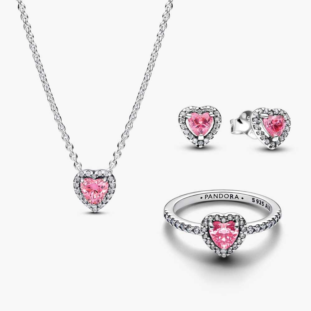 Jewellery Gifts | Personalized Gifts for Her | Pandora Canada