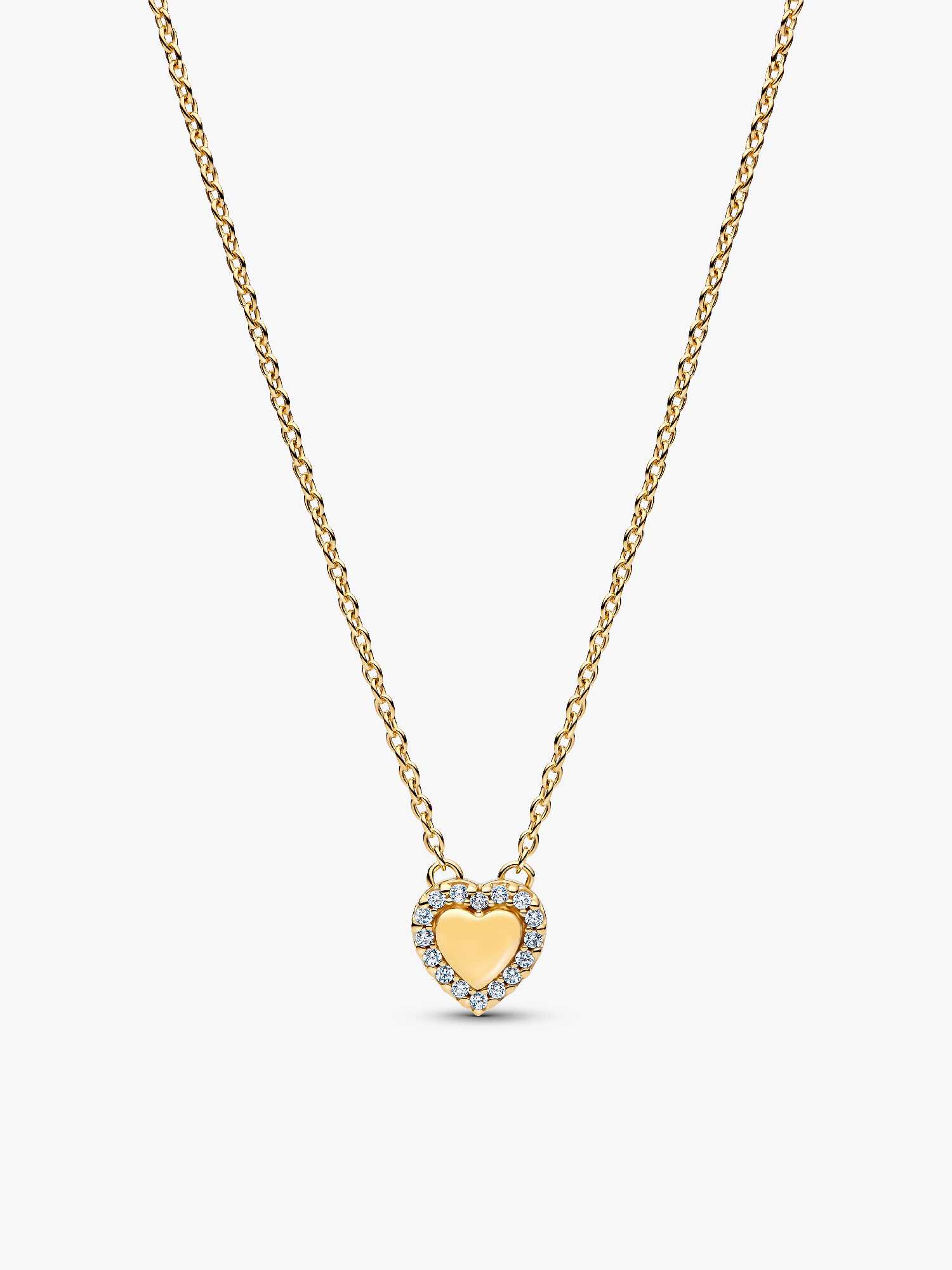 Free Engraving for Members | Engravable Jewellery | Custom Jewellery ...