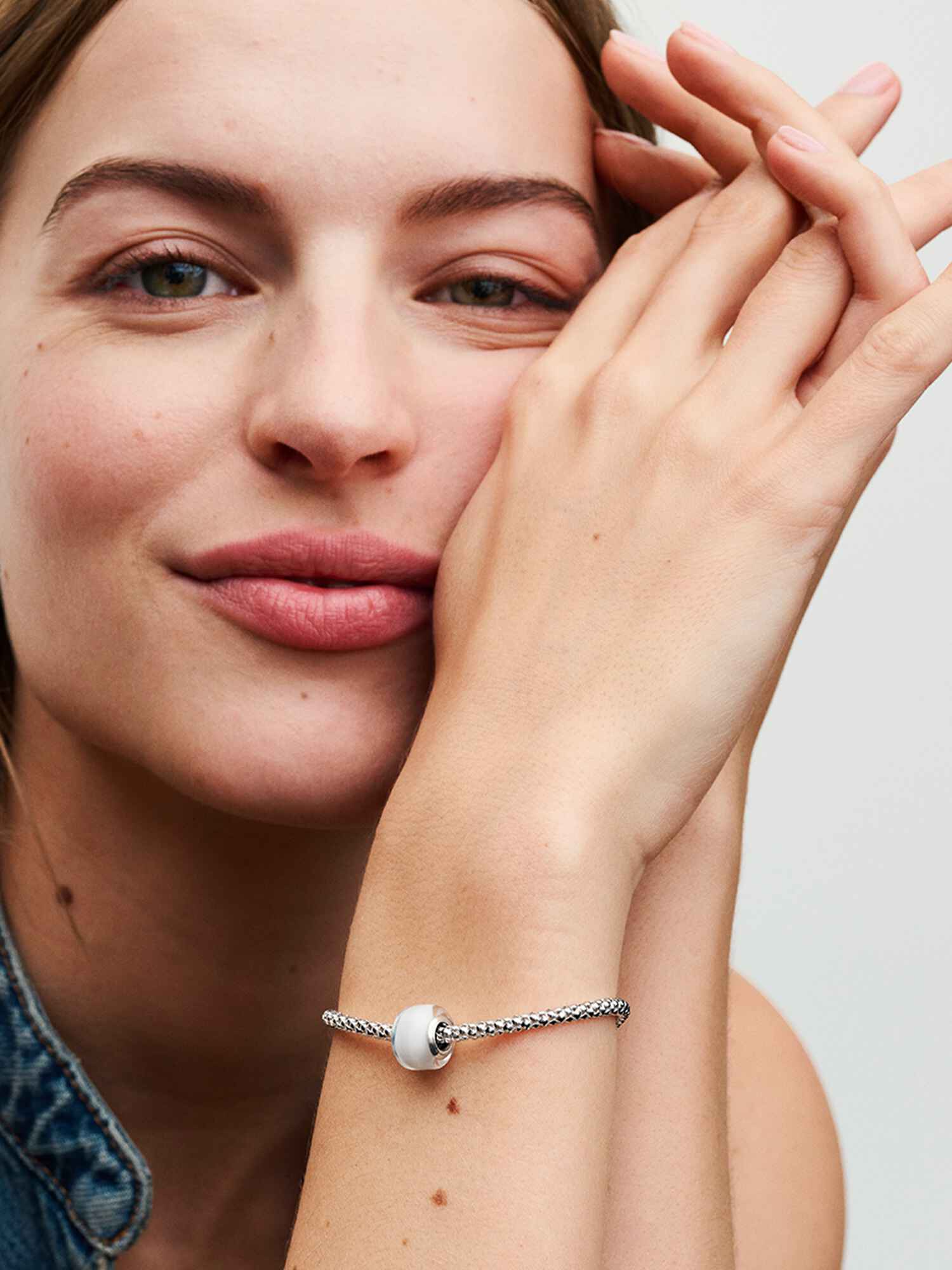 Charms for Bracelets & Necklaces | Pandora Canada
