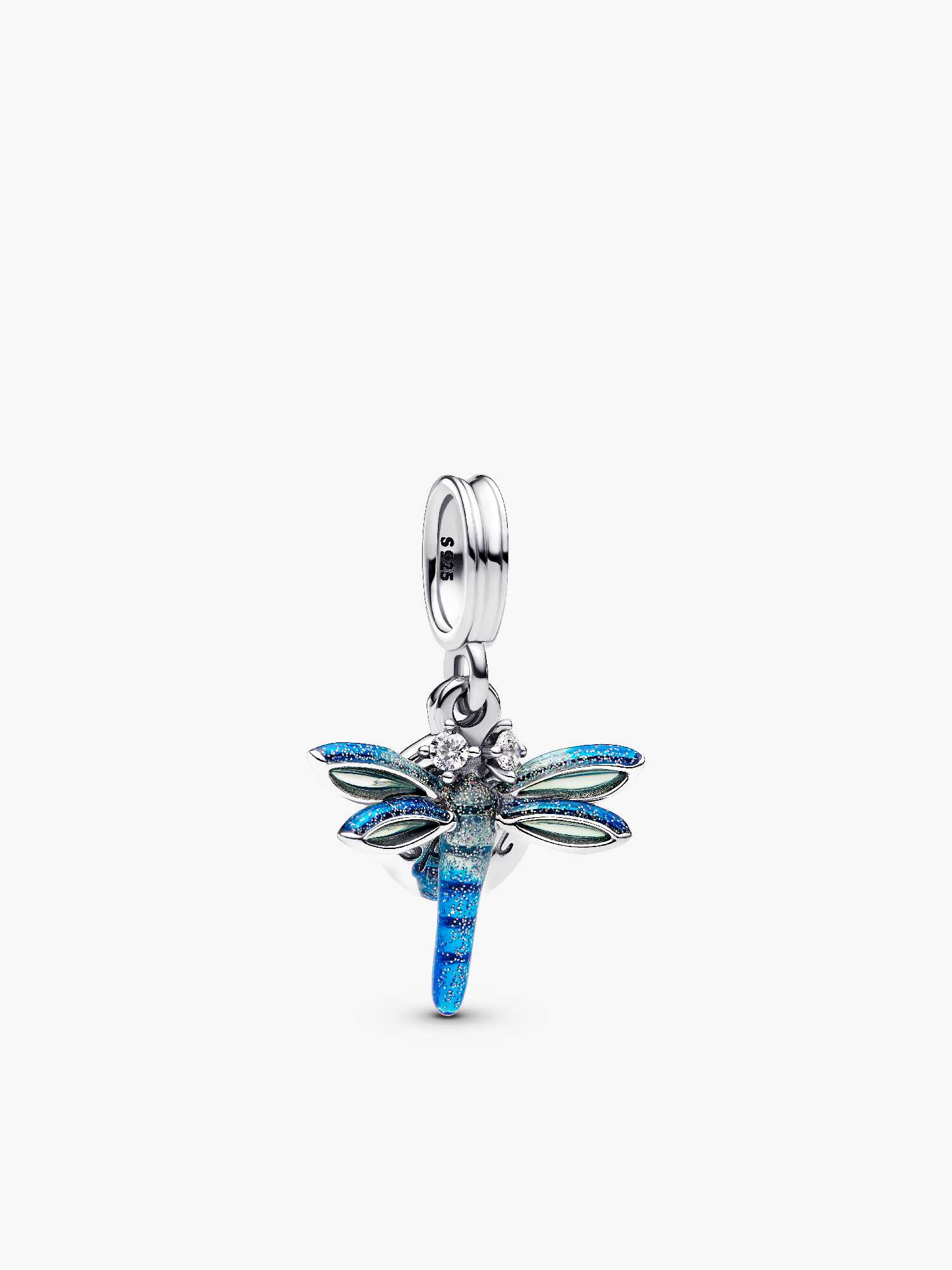 New Jewellery | Bracelets, Necklaces, Earrings & Rings | Pandora Canada
