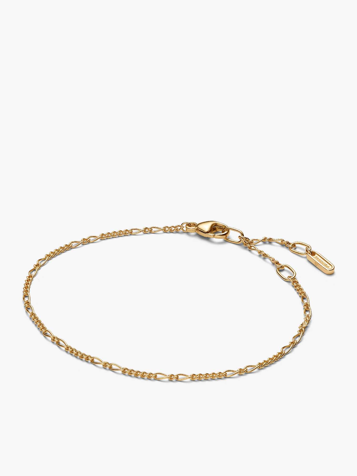 Bijoux pour femme en or massif 14k | Pandora Canada
