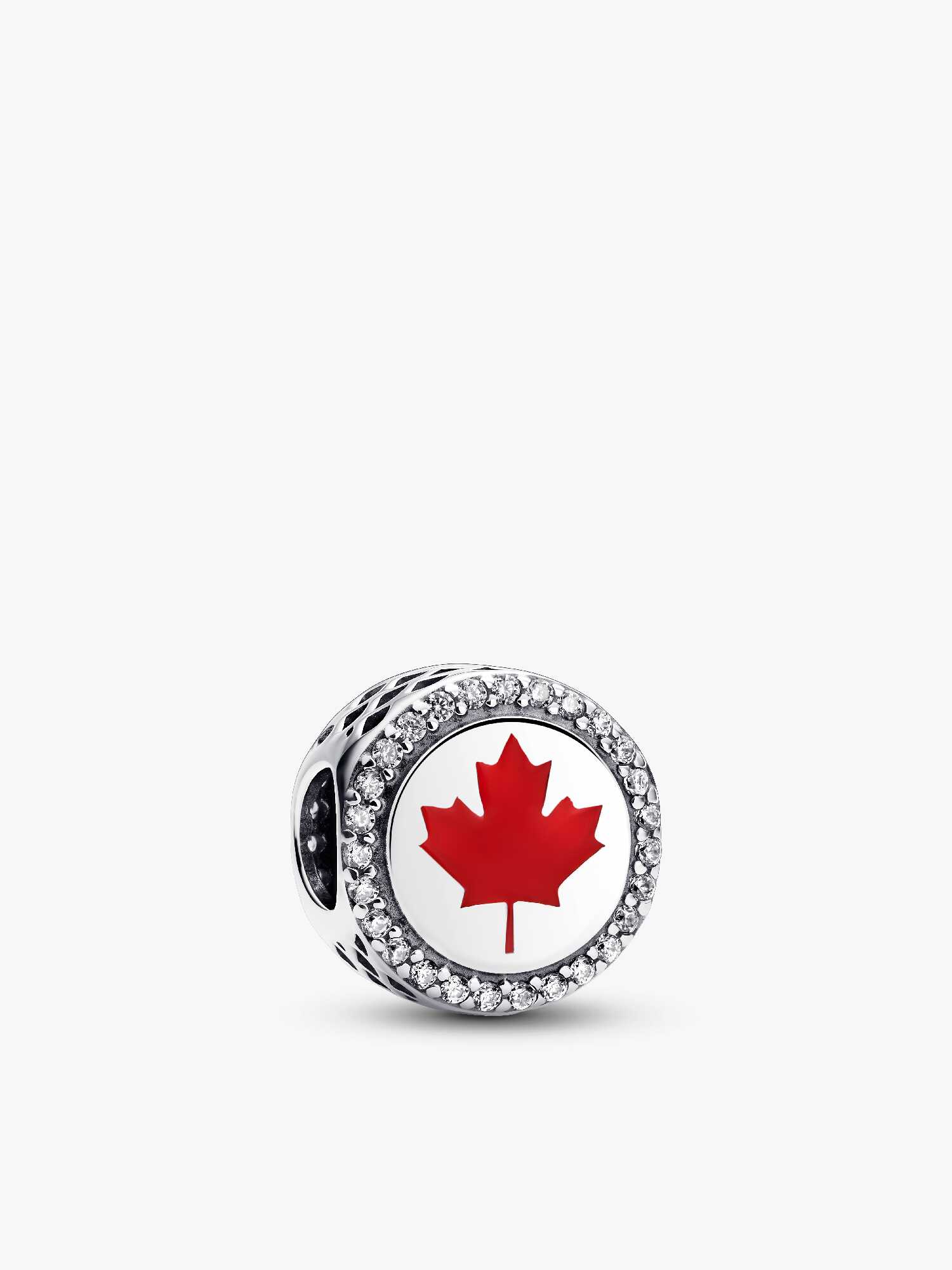 Handcrafted Charms | Versatile & Customisable | Pandora Canada